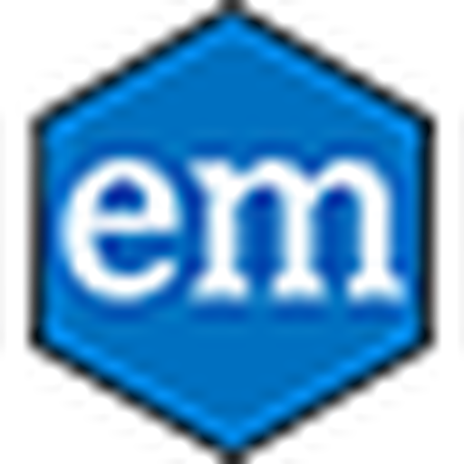 Normal Distribution Applet | ericmckinney.net